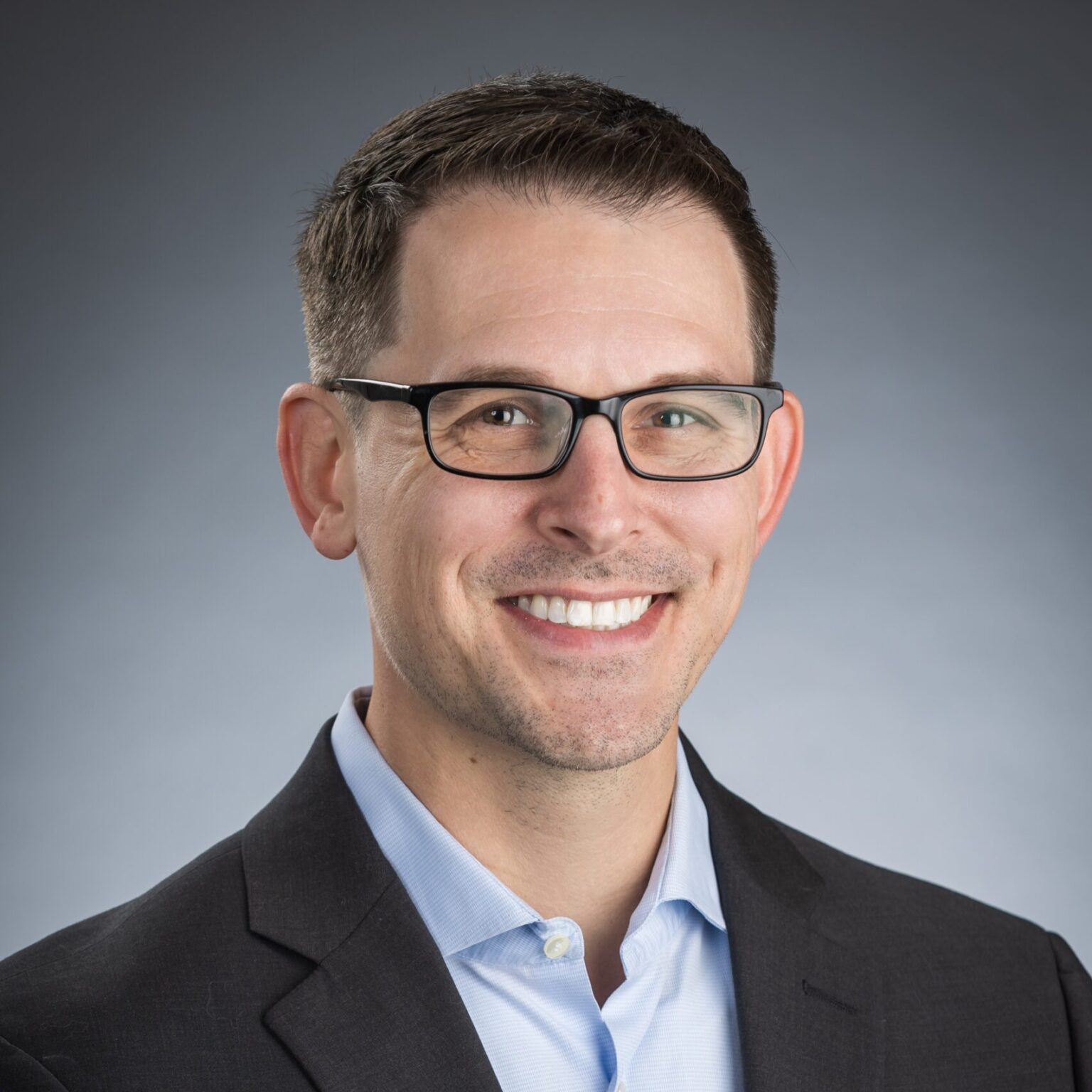 Venture Funds | Gore Ventures