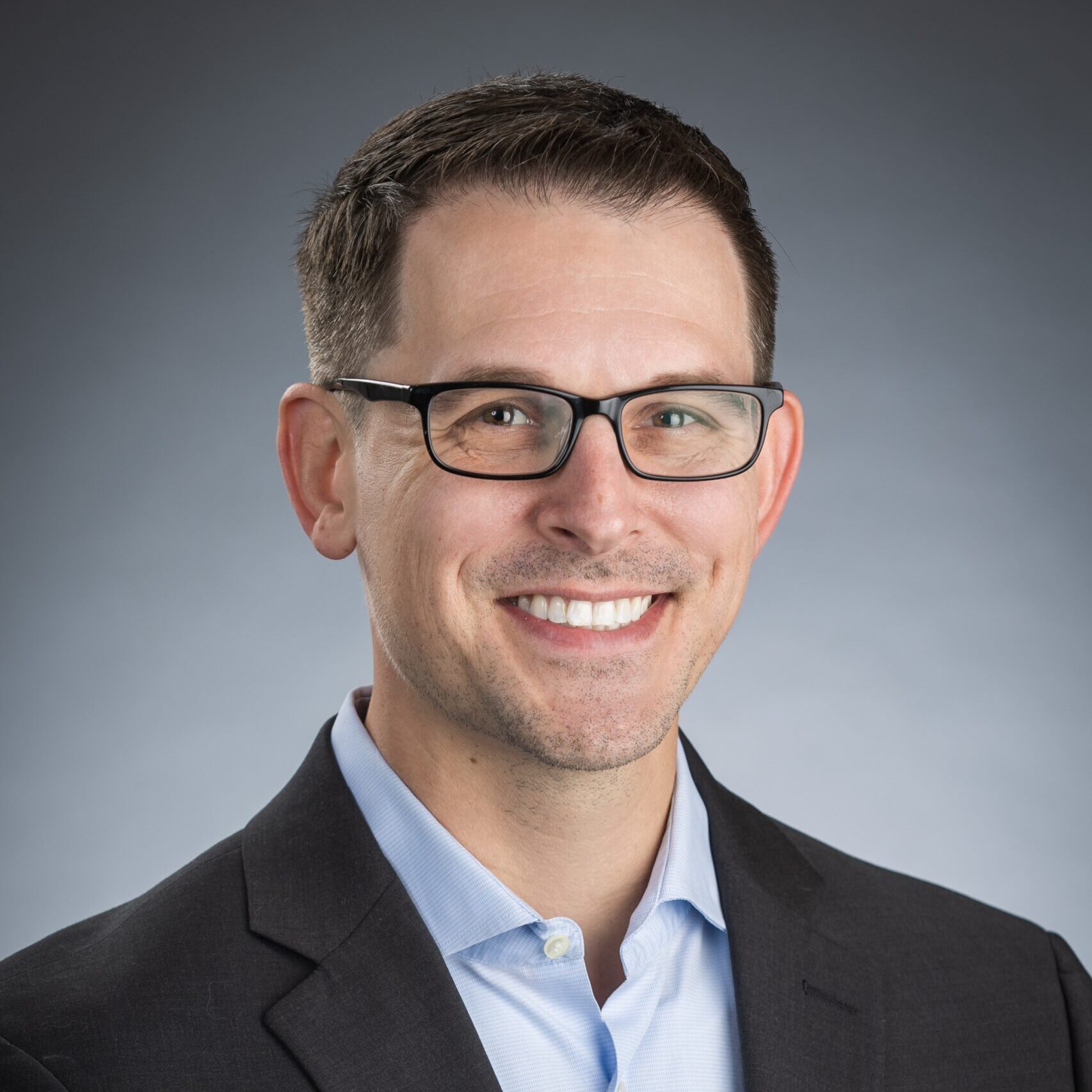 Venture Funds | Gore Ventures