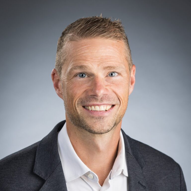 Venture Funds | Gore Ventures